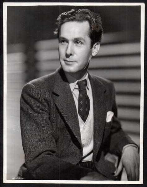 Rakes Progress Rare Film Posters