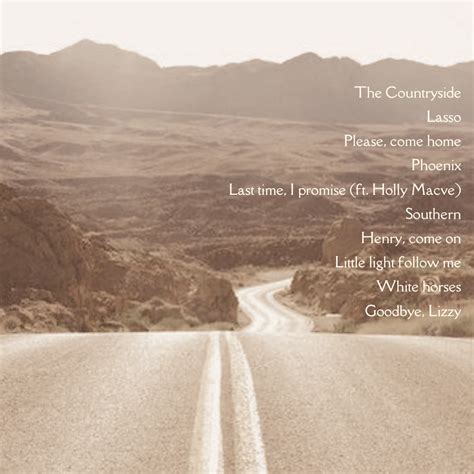 I Designed Lasso And Lasso Especial Edition Im Not A Professional