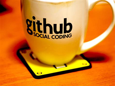 Microsofts Github Takeover Sends Shockwaves Through The Open Source