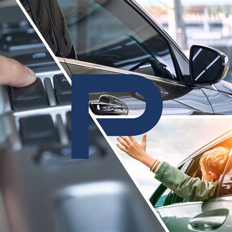 Industries Protos Software Gmbh