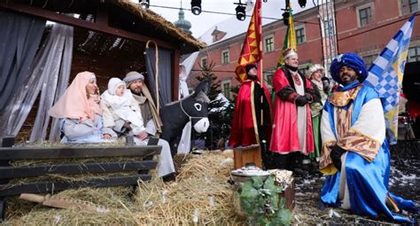Rzeszów I Okolice Religia Wiara Kościół Naszepodkarpaciepl