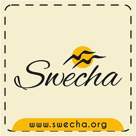 Swecha Telangana స్వేచ్ఛ తెలంగాణ Youtube