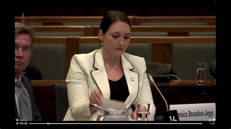 Video Casey Brennan On Linkedin Laurel Collins Is A Hero