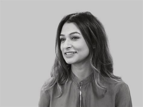 Future Thinking Benoy