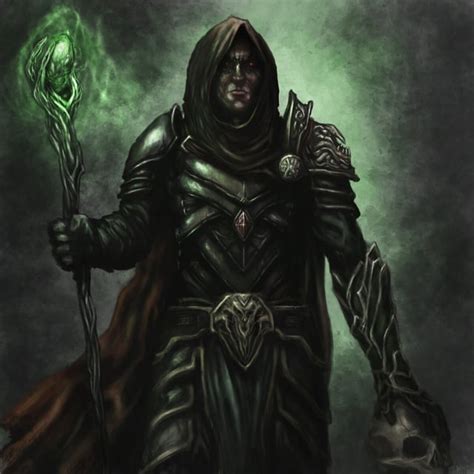 Mankar Cameron Vs Jagar Tharn Who Wins R Elderscrolls