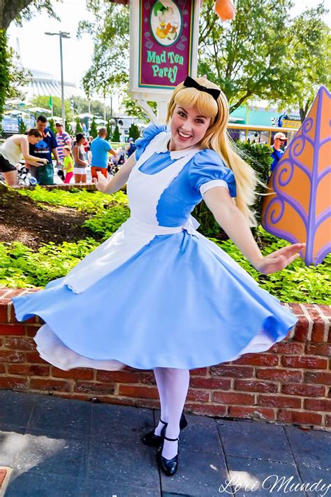 250 Best Alice Cosplay Ideas Alice Cosplay Alice Alice In Wonderland