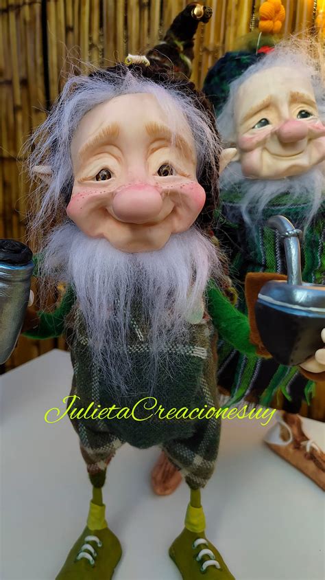 Pequeñas Manitos Added A New Photo Pequeñas Manitos