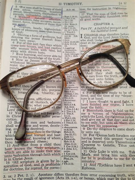 16 All Scripture Is Inspired By God And Profitable For Teaching For Reproof For Correction