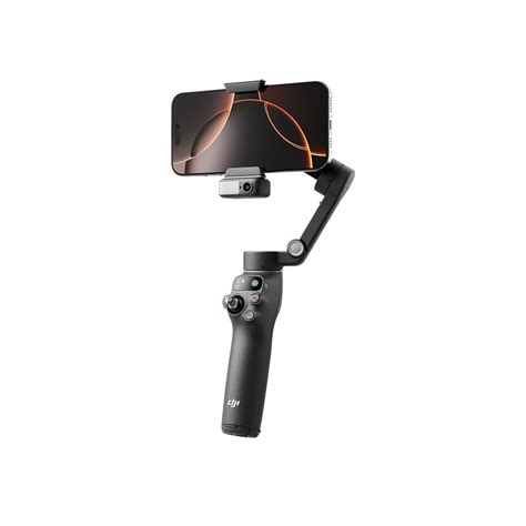 Dji Osmo Pocket 4 Dji Việt Nam