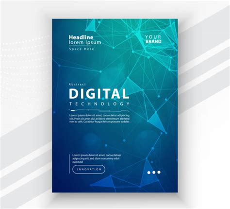 400 Data Science Presentation Stock Illustrations Royalty Free Vector