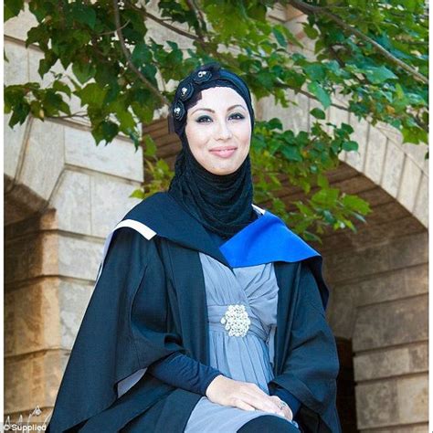 Aisha Bin Laden