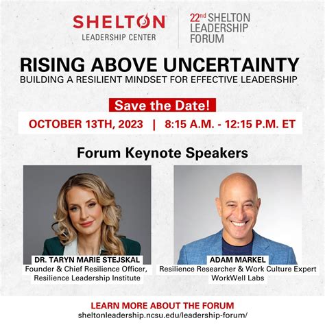 Statefarm Cisco Redhat Ibm Wolfpackclub Highmark