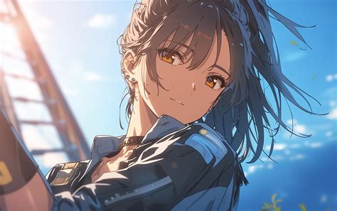 Más De 90 000 Imágenes Gratis De Vagina Anime Y Anime Pixabay
