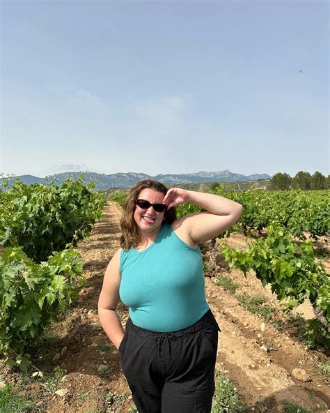 Avery Averygrace • Instagram Photos And Videos