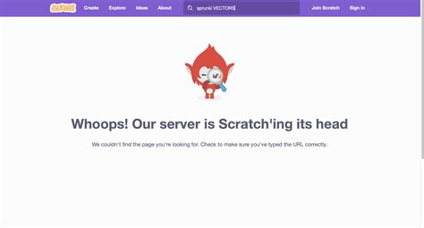 Whyyyyyyyyyyyyyyy 1 The Sprunki Vector Is Gone Fandom