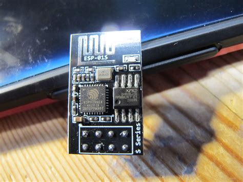 Configuring Openbeken On Esp32 With 4mb Default Using Sdkconfigdefaultsesp32 4