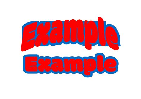 Layer Effect Gets Cropped V2 Bugs Found On Ipad Affinity Forum