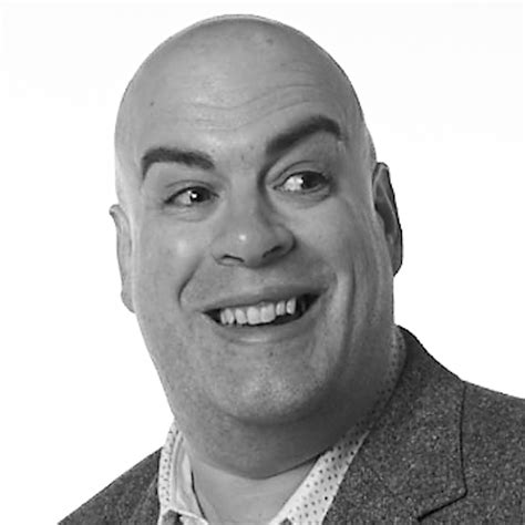 Richard Liverman Business Growth Coaches Network