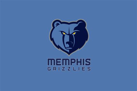 Memphis Grizzlies Salaires Budget Finances Sponsors Organigramme