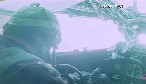 Inside Russias Biggest Nuke Test That Was Large Enough To Kill 6m