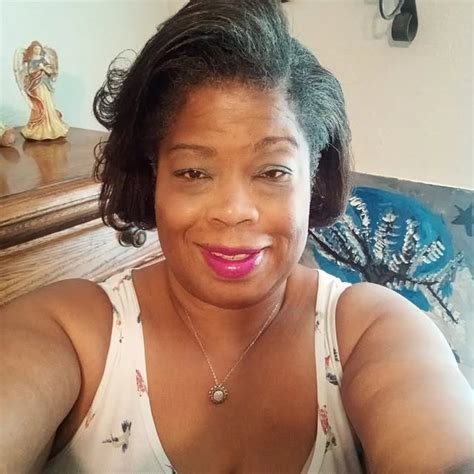 Victoria Lewis Victorialewis5751 On Threads