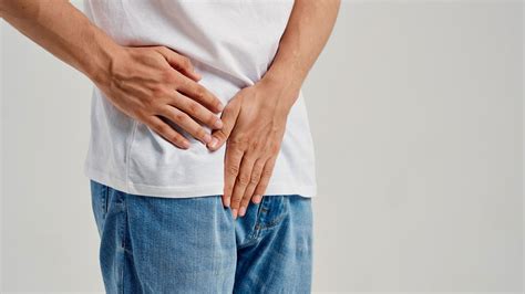 6 Yoga Poses To Manage Enlarged Prostate By Himalayan Siddhaa Akshar