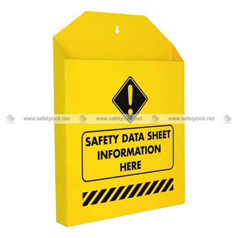 Material Safety Data Sheets Cabinets Msds Sds Stations