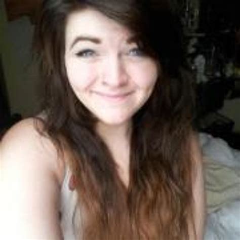 Stream Cassandra Little Music Listen To Songs Albums Playlists For