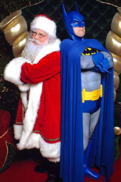 Kale The Smiggle Eraser Tumbex