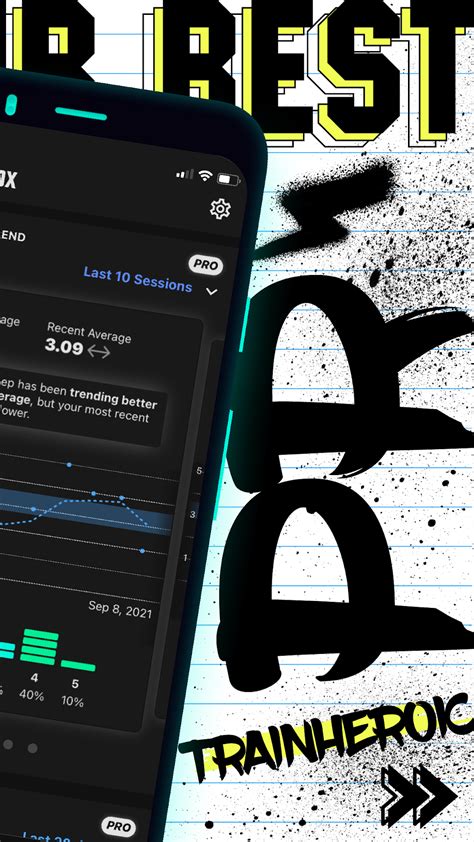 Trainheroic Apk For Android Download