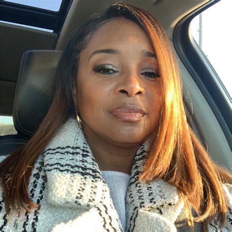 Cheryl Wright Senior Administrative Analysis Monte Sano Research Corporation Linkedin