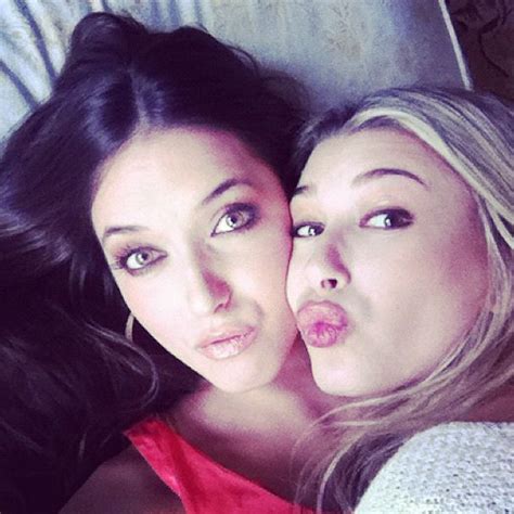 Baldwin Brothers Daughters