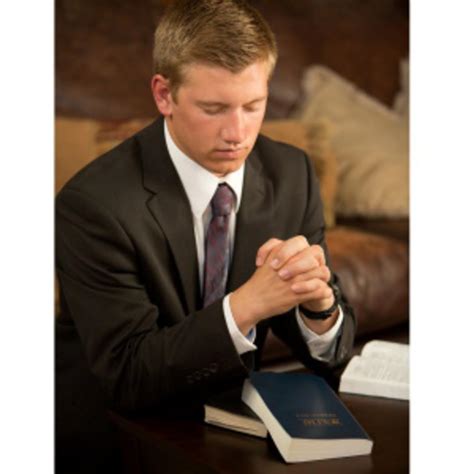 Plus Près De Dieu Grâce Au Livre De Mormon
