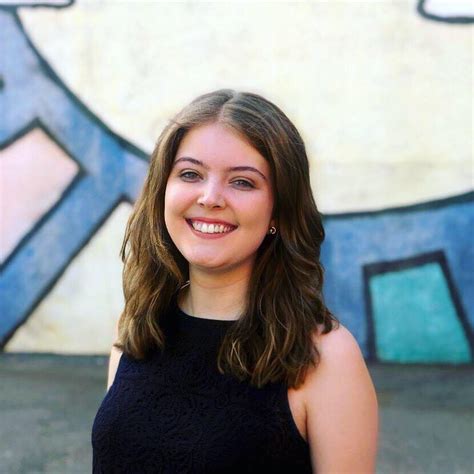 Katherine Gora Combs Innovate Carolina