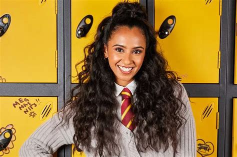 Bbc Waterloo Road Start Date Time And Full Cast…