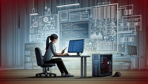 Pc Detective Your Guide To Identifying And Diagnosing Business