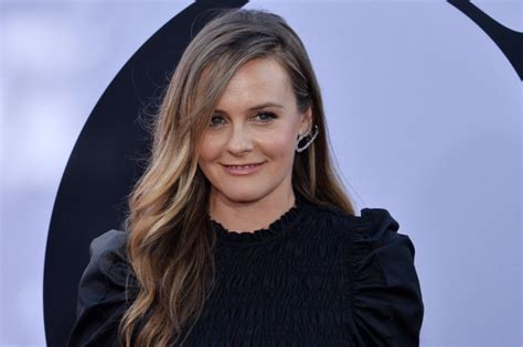 Clueless Remake In Development At Paramount