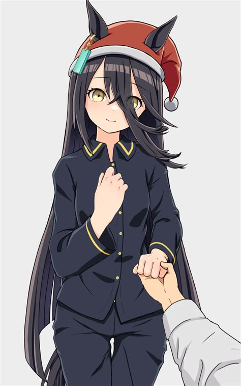 Special Cat Danbooru