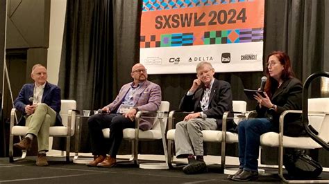 Public Health Peril The Fungus Among Us Brooke Grindlinger