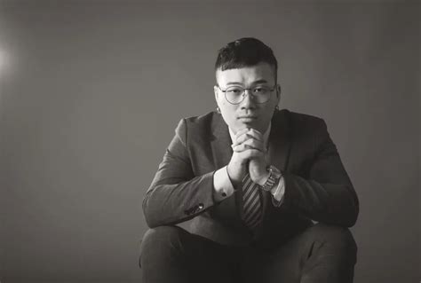 深知傳統產業不易，八年級生陳俊廷勇敢轉型 打造「流星製夢廠」為更多品牌賦能 威傳媒新聞 Winnews