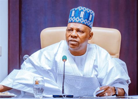 Apc Meeting Exclusion Of Shettimas Picture Gives Room For