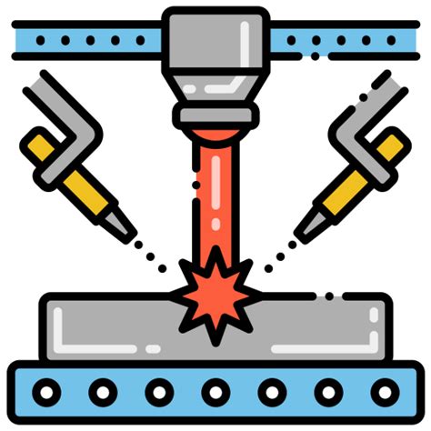shape free arrows icons