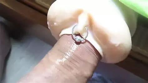 俺のチンポをポンプ5（射精） Xhamster