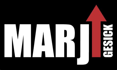 Marji Gesick Stickers 906 Adventure Gear