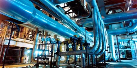 Ecosurety Hmrc Release Consultation On Plastic Packaging Tax Mass