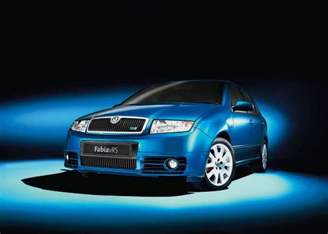 15 Best Performance Diesel Cars Fast Car