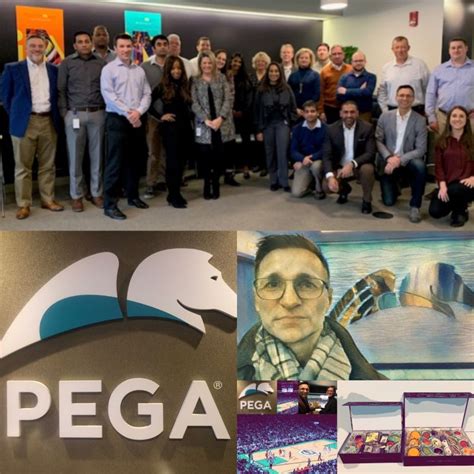 Lifeatpega Jérôme Selva 24 Comments