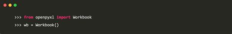 Python办公软件自动化，5分钟掌握openpyxl操作 Im Geek开发者社区 移动开发者社区 开源社区 Im Geek官网