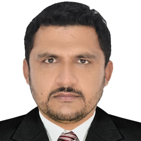 Muhammad Dawood Electrical Engineer Current Employer Xing