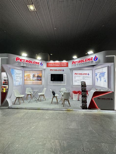 Mohammed Shums Posted On Linkedin